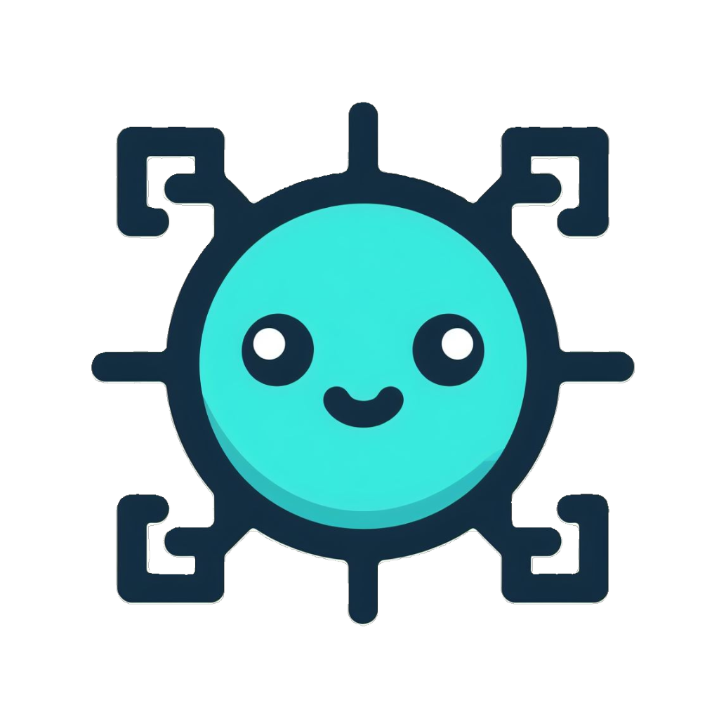 Local AI Code Completion Visual Studio Marketplace